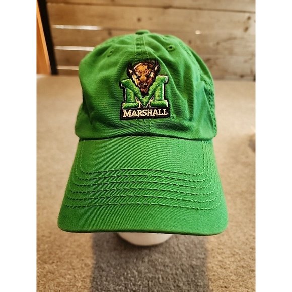 Top of the World | Accessories | Marshall University Thundering Herd ...